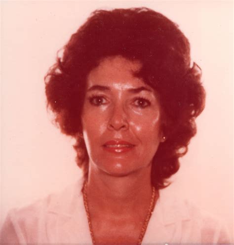 Alice Lorene Heiss Hutton 1931 2020 Find A Grave Memorial