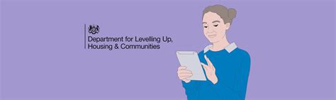 Zaizi Win £8 Million Contract To Support Dluhc With User Centred Policy