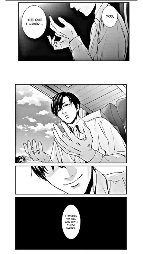 Hiroki Dan Anime Manga Manga Anime