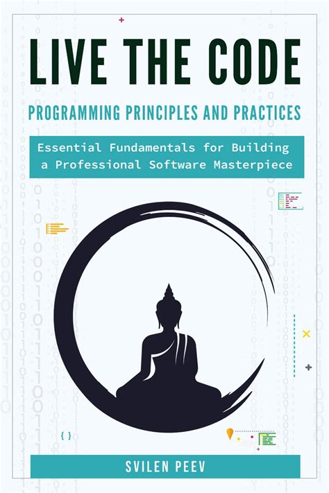 Software Characteristics Every Developer Should Know Extensibility Pair Coders
