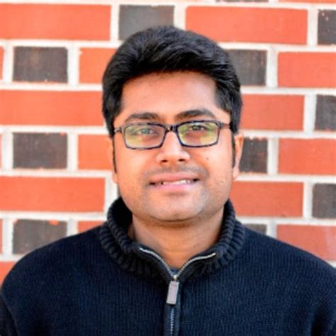 Partha Saha Phd In Chemical Engineering Auburn University Al Au