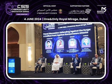 Ms Events Management On Linkedin Cybersecurityawareness Infosec