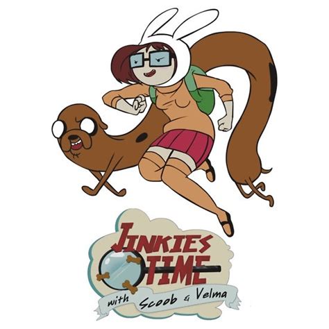 87 Best Images About Jinkies On Pinterest