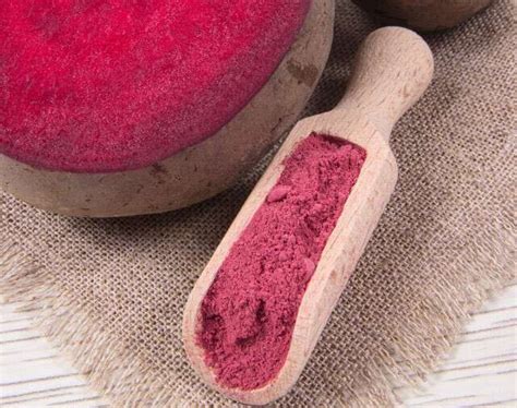 DIY Homemade Balms To Treat Chapped Lips Femina In