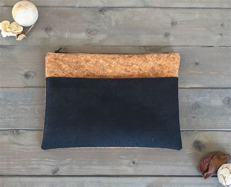 Custom Good Vibes Sex Toy Bag Feminist Best Friends T Etsy