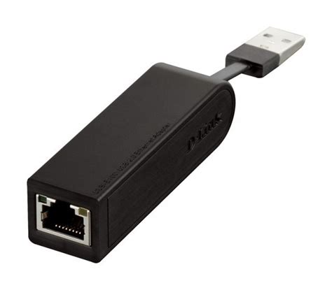 dub-e100.jpg