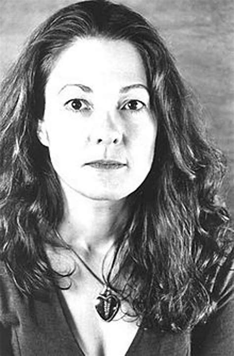 Where Teletubbies Are Now Fired Amid Controversy Lesbian Sex Scene And Tragic Death The Mirror