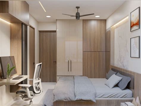 Chintan Patel On Linkedin Vray D Render Architecture Dsmax Rendering Design Sketchup…