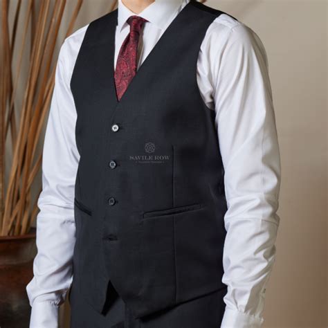 saul black d9 savile row