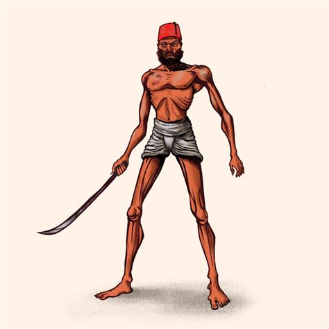 Jishnu P Raj On Linkedin Boardgame Gamedevelopment Illustration