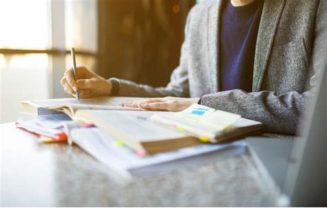 Curso Online De Prevención De Riesgos Laborales 30h Asesoría Plan A
