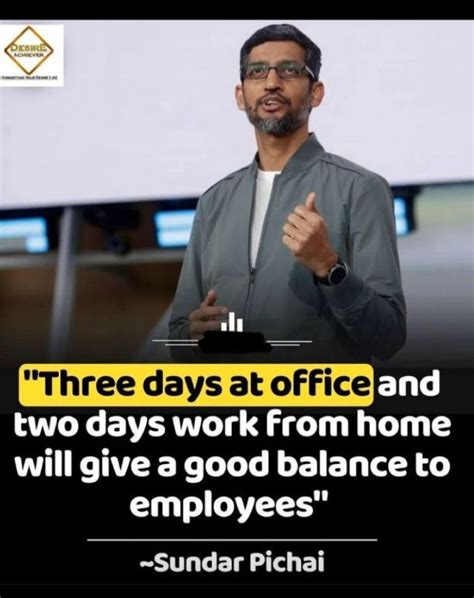 Ravi Joshi On Linkedin I Think Each And Every Company Should Be Think