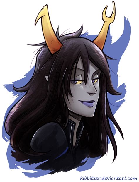 Mindfang By Kibbitzer On Deviantart