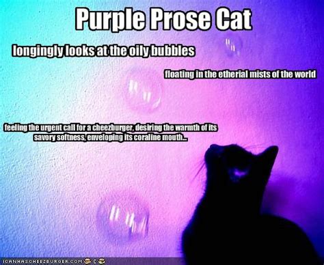 Helen Woodall Freelance Editing Purple Prose