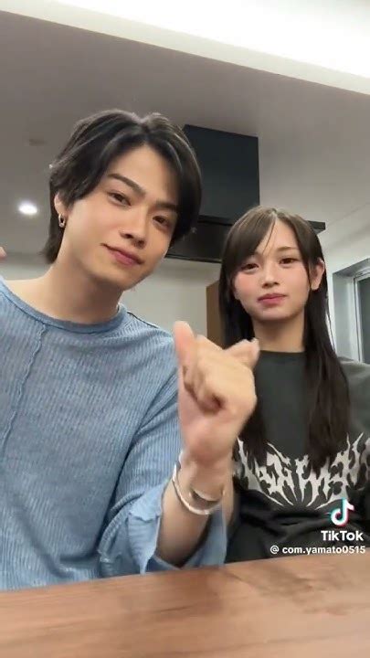 コムばんざいtiktok拝啓俺たちへ コムばんざいコムドット やまとゆうたゆうまひゅうがあむぎりばんばんざい みゆぎし