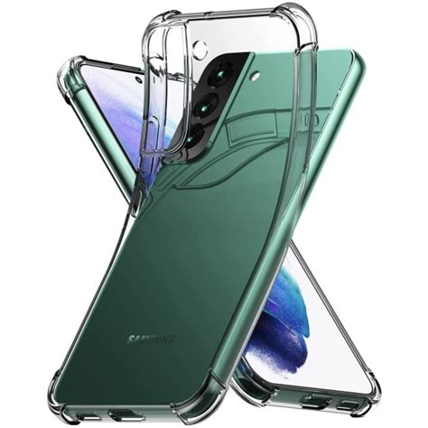 Samsung Galaxy S24 Skal Fyndiq