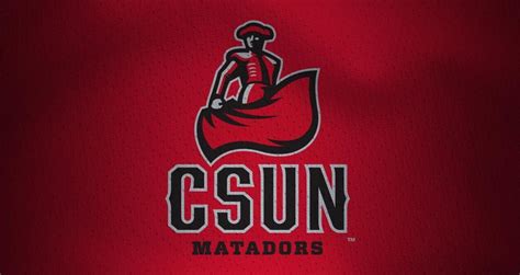 Csun Logo Logodix