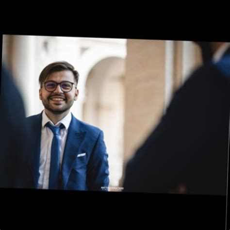 silvio salinaro irritec benefit corporation linkedin