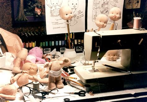 Cod Cuddle On Delivery