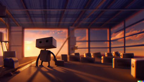 Bootstrapping Labels With Gpt 4 Towards Data Science