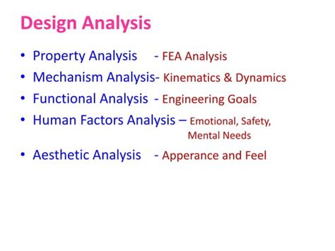 Assembly Modelling Pptx