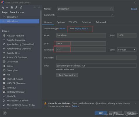 IDEA下创建SpringBoot MyBatis MySql项目实现动态登录与注册功能 腾讯云开发者社区 腾讯云