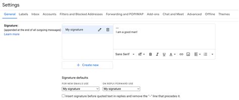 Gmail如何像专业人士一样撰写和管理电子邮件