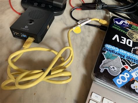 Raspberry Pi As A Local Server For Self Hosting Applications Cridev