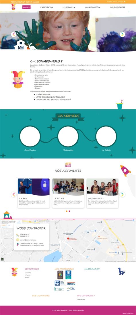 Build Your Html Css Website From Your Designs With Nuxt By Griffingp
