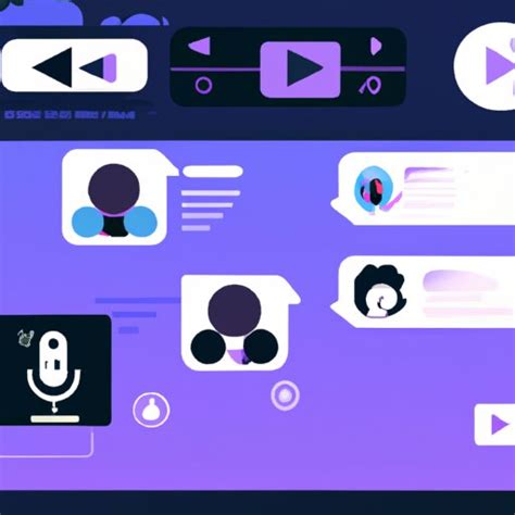 How To Play Music In Discord A Guide For Beginners The Enlightened Mindset