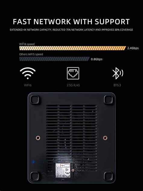Mua Minisforum Venus Um790 Pro Mini Pc Amd Ryzen 9 7940hs Up To 52 Ghz