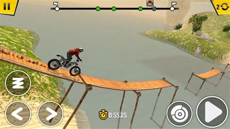 🎄trial Xtreme 4🎄 Apk Download Free Racing Game For Android