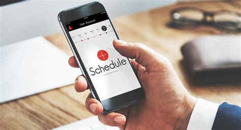 Setting Up Reminders Can Reduce Our Cognitive Load