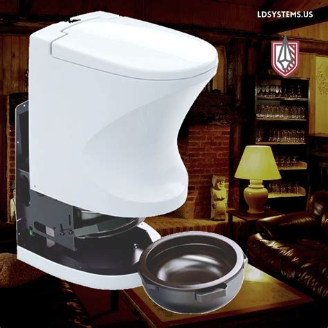 Steve Rast Posted On Linkedin