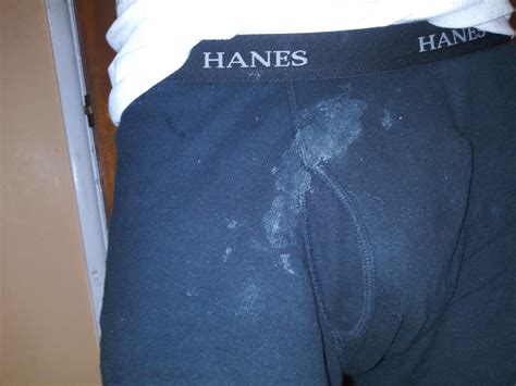 153 Best Rcumstained Images On Pholder Come Sniff Em