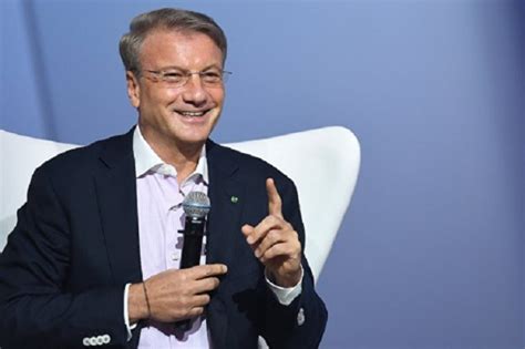 Терминалы Сбера будут осуществлять платежи «по улыбке New