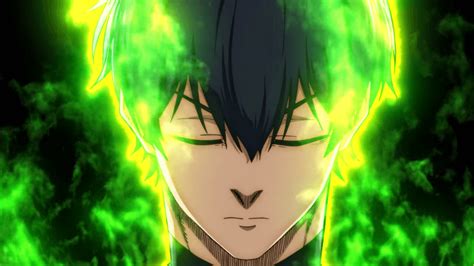 Oliver Aiku Wallpapers Top Free Oliver Aiku Backgrounds Wallpaperaccess