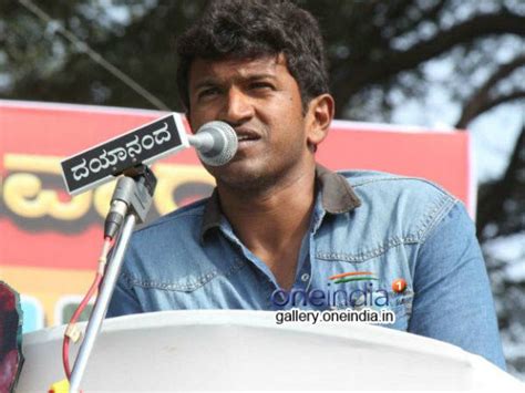 Photos Shivaraj Kumar Puneet Rajkumar Sudeep Darshan In Protest