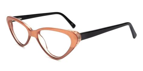 Funny Party Glasses Funky Glasses For Parties Abbe Glasses