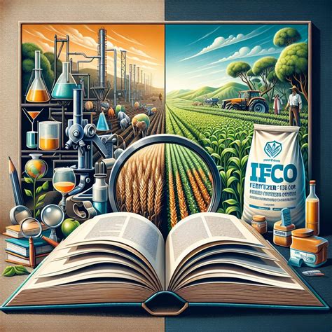 Pdrl And Stratus Join Forces To Revolutionize Drone Technology Technology