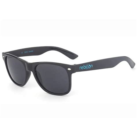 Calibre Promotional Sunglasses Kickpromo Catalogue