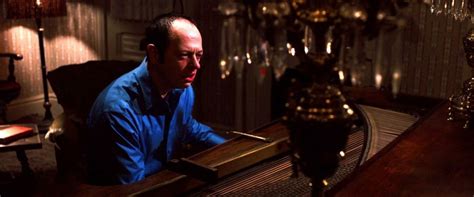 Douglas Norquist Villains Wiki Fandom