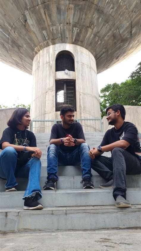 Sanket Wadhwa On Linkedin Eximius2024 Entrepreneurship Innovation