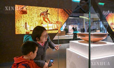 China တရုတ်နိုင်ငံတွင် ၂၀၂၅ ခုနှစ်နွေရာသီအတွင်း ပြတိုက်သို့ လာရောက်ကြည့်ရှုသူ စံချိန်တင် ပေကျင