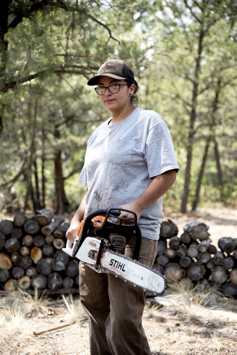 Forged By Fire Lor Foundation