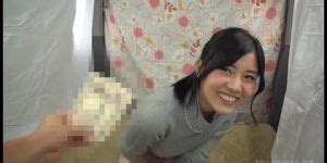 Simple Japanese Tnaflix Com Simple Japanese Tnaflix Com