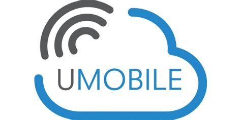 Umobile Universal Mobile Centric And Opportunistic Communications Architecture Institute Of