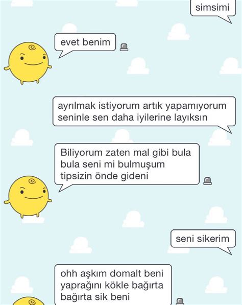 Aşkım Sik Beni Twitter Latest Turk Hub Porno