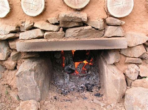 Hanok Ondol Discover The Traditional Korean House And Underfloor