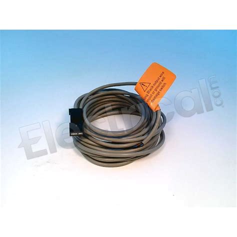 Bimba Hskx 09 Automation Switch Automation